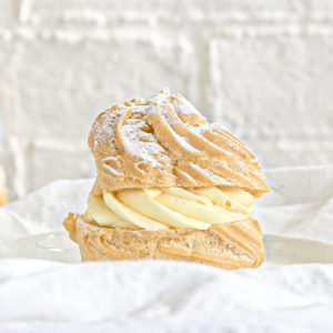 Casa Vieja - Casa Vieja